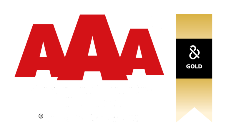 Ulkoporeallas - Veloxia-ulkoporealtaat