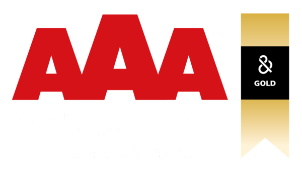 Ulkoporeallas - Veloxia-ulkoporealtaat